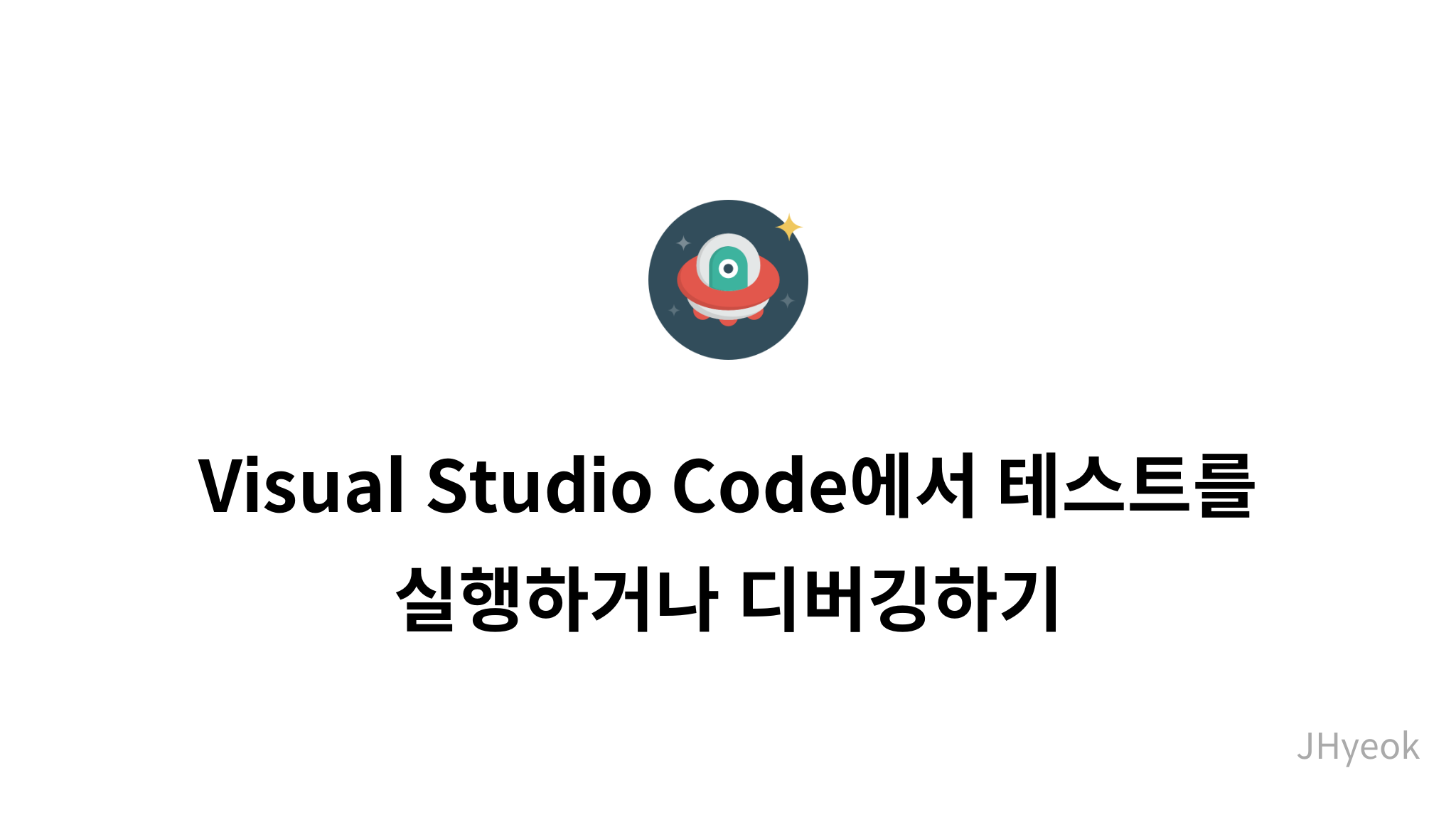 Visual Studio Code Mysetting visual-studio-code-mysetting